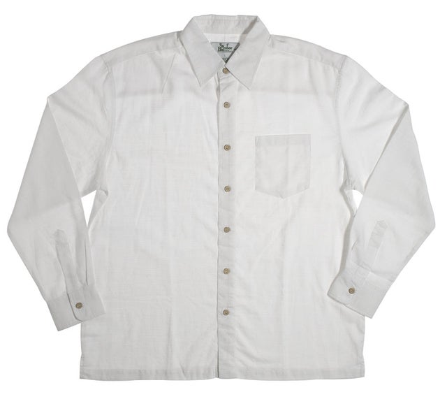 Long Sleeve Shirts | Gulaga Gallery & bookstore Long Sleeve Shirts | Gulaga Gallery & bookstore